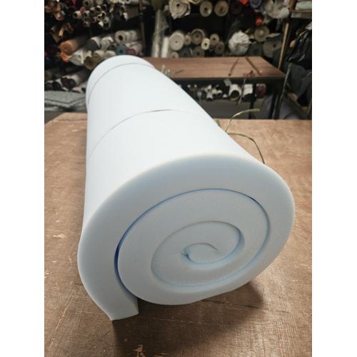 Jual Busa Super Soft (density 25) - Matras, Kasur, Furniture, Jok, Sofa ...
