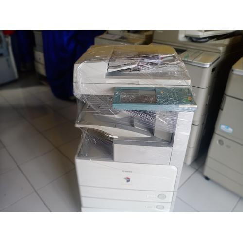 Jual MESIN FOTOCOPY CANON IR 4570 - Kota Yogyakarta - CV SURYA SARANA ...