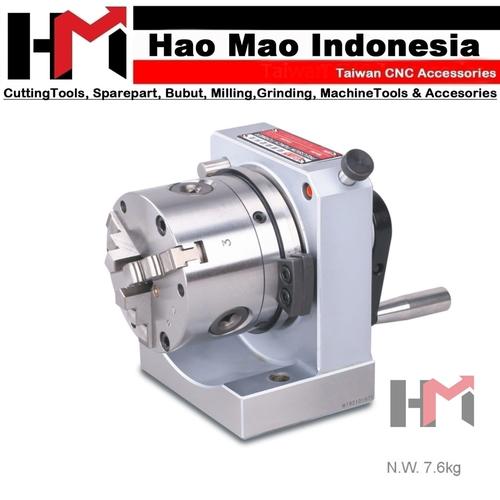 Jual Punch Former GINPFC 5120 Merk GIND Made In Taiwan GIN-PFC - HM-PFC SC04" - Kab. Bekasi ...