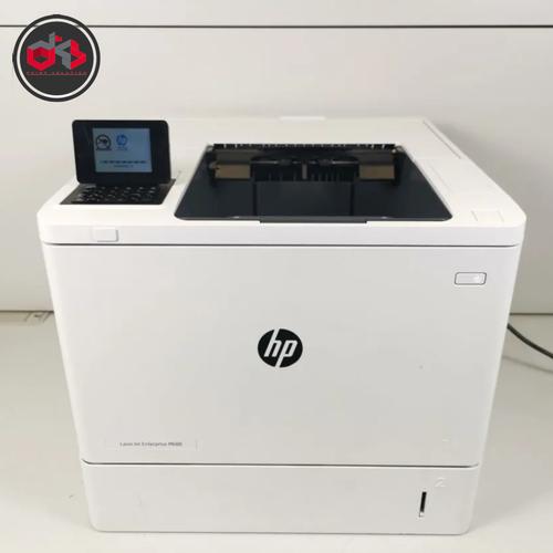 Jual Printer HP LaserJet Enterprise M608 speed 65 ppm - Jakarta Pusat ...