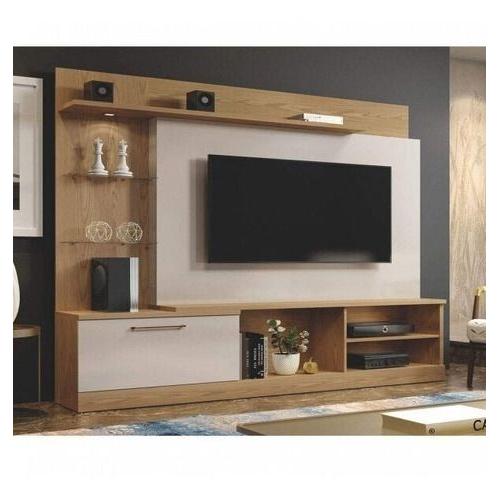 Jual backdrop tv ruang keluarga - Kab. Sidoarjo - dj3 engineer sidoarjo ...
