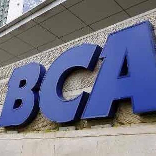 Jual Letter Sign, Letter Box, Neon Box, Neon Box Custom, Reklame ...