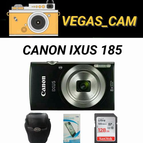 Jual CANON IXUS 185 / KAMERA CANON IXUS 185 / DIGITAL CANON IXUS 185 ... Jual CANON IXUS 185 / KAMERA CANON IXUS 185 / DIGITAL CANON IXUS 185 ...