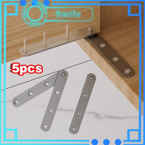 Jual Engsel Pivot Jendela /Engsel Kitir / Engsel Pivot Pintu Kayu ...