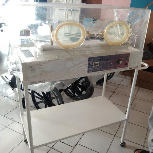 Jual Baby Incubator | Inkubator Bayi - Jakarta Timur - zona medical_NEW ...
