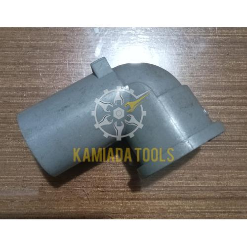 Jual Elbow PVC Drat Kuningan/Elbow Drat Dalam Kuningan 1/2" - Kota ...