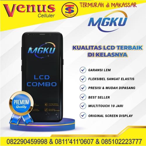 Jual LCD Vivo Vseries1 MGK. V5 V5s V5+ V7 V7+ V9 V11 V15 V17 V20 V21 ...