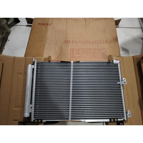Jual Condensor/Kondensor Ranger/Everest Pokka - Kota Medan - NBTech AC ...