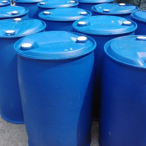 Jual sodium hypochlorite/sodium hypocloride/Naocl 12% kemasan 1200kg/4 ...