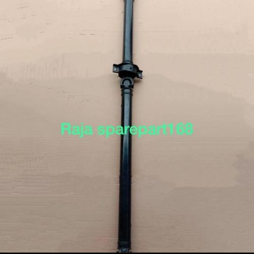 Jual propeller Shaft kopel Toyota Avanza Xenia grand new copotan ori ...