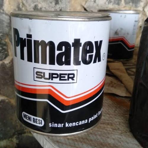 Jual meni besi primatex 1kg - Kota Semarang - Kumpul Warna | Tokopedia