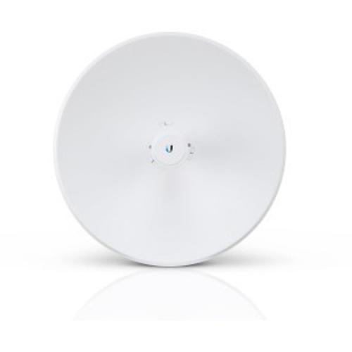 Jual Ubiquiti PowerBeam 5AC-Gen 2 5AC Gen2 PBE-5AC-Gen2 - Jakarta Pusat ...