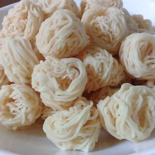 Jual dakak-dakak oleh-oleh khas Sumatera Barat berat 200 g - Kota ...