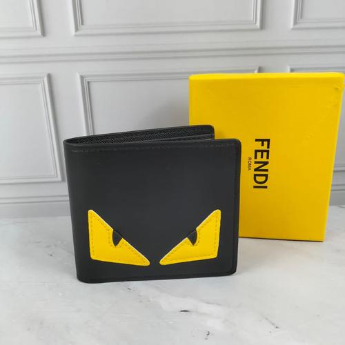 Jual DOMPET PENDEK PRIA BRANDED DOMPET SAKU IMPORT KULIT ASLI FN 7378 ...