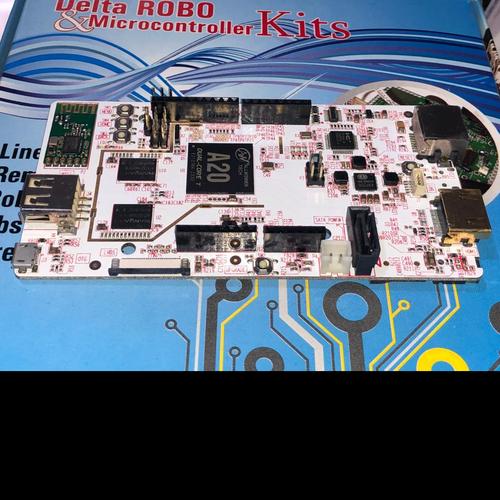 Jual PC Duino V3 PCDUino - Kota Surabaya - Delta-electronic-robotic | Tokopedia