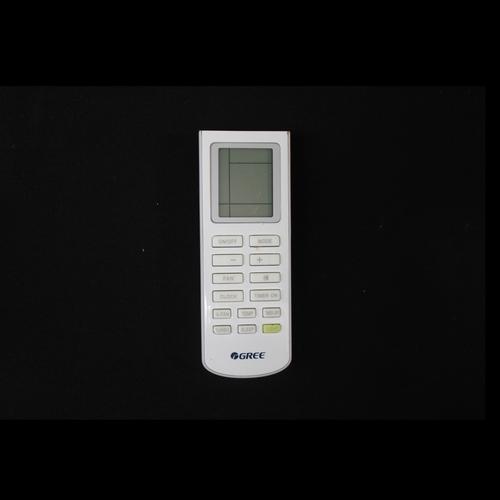 Jual Remote Ac Gree original - Jakarta Barat - Champions Air ...