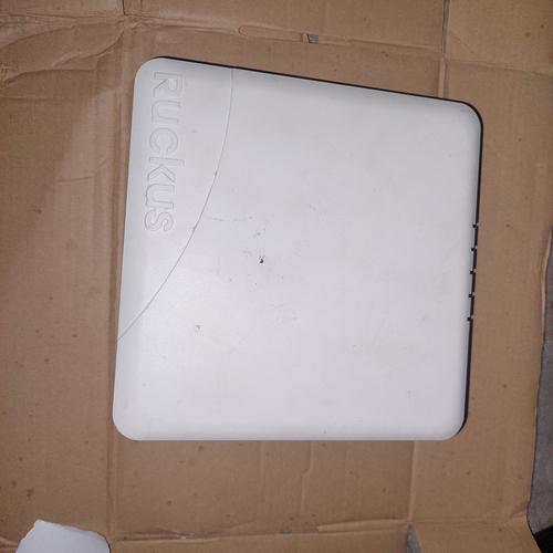 Jual Rukus r500 access point - Jakarta Pusat - British Propolis.Net ...