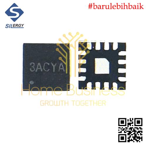 Jual SY8388C3RHC SY8388 C3RHC SY 8388C3RHC SY 8388 C / 3AC 3ACTB 3AD 3A ...