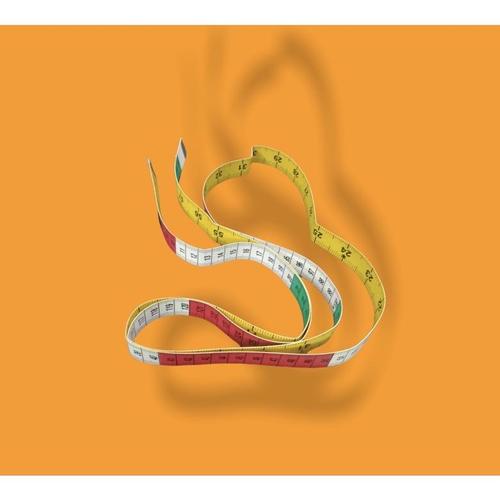 Jual meteran jahit meteran kain jerman - Jakarta Pusat - CheeseCake1 ...