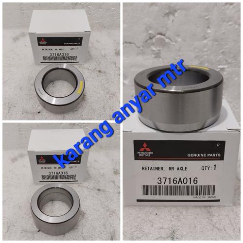 Jual cones bearing/retainer triton 3716A016 - Jakarta Pusat - karang ...