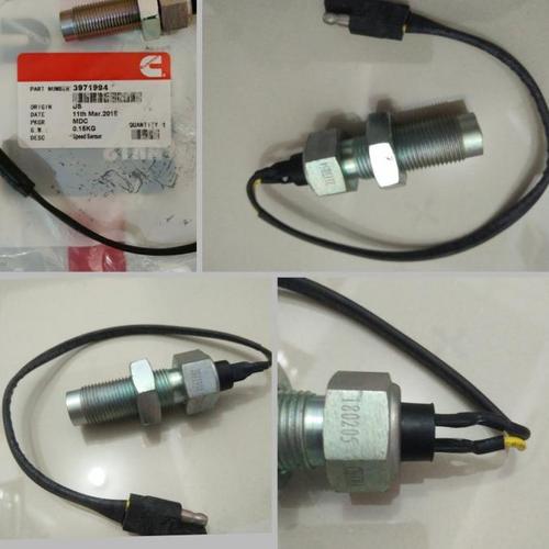 Jual MPU Engine Speed SensorM 3971994 Cummins - Jakarta Selatan - prabu ...