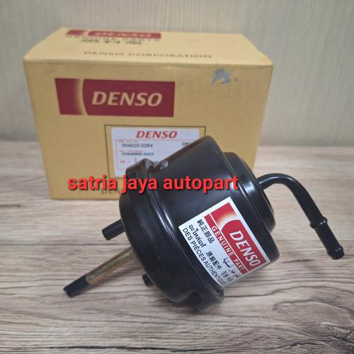 Jual chamber assy tabung rem angin ps100 ps120 - Jakarta Pusat - satria ...