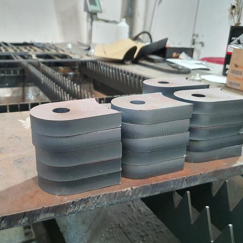 Jual Laser Cutting Besi 16mm - Plat BESI CUSTOM 16 mm - IRON STEEL ...