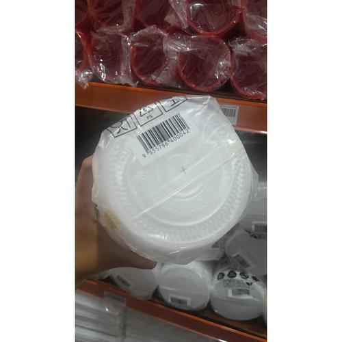 Jual Tutup Gelas Plastik Besartutup Gelas Plastik Pop Ice 12oz Benzon Kota Batam Bernamo