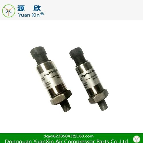Jual huba control pressure sensor pressure transmitter - Kota Bandung ...