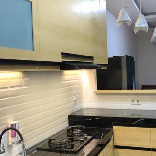 Jual kitchen set - Kab. Tangerang - UD.Surya Asih | Tokopedia
