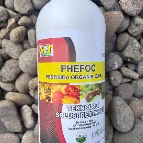 Jual Sehatkita Top Produk Insektisida Pestisida Organik/Anti Lalat/Obat ...