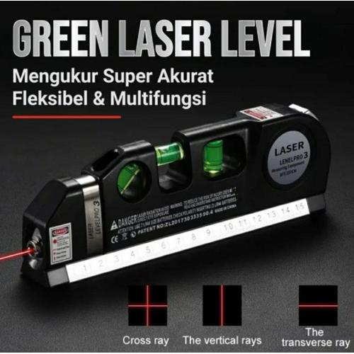 Jual Metertech pro - Kab. Tangerang - FindMe. | Tokopedia