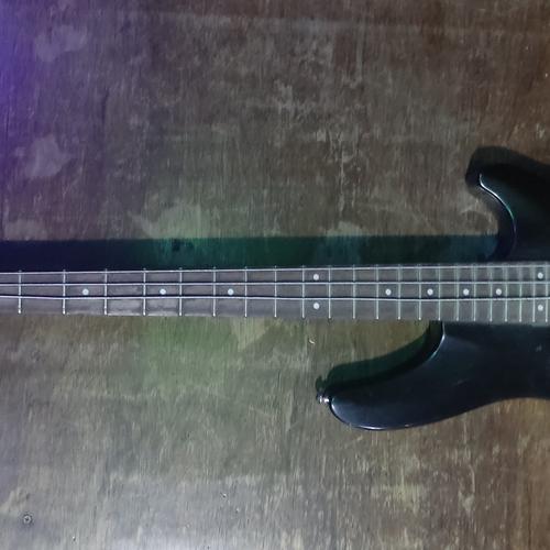 Jual GITAR BASS BEKAS MURAH PABRIKAN AKTIF - Kab. Karawang - ALMIDA ...