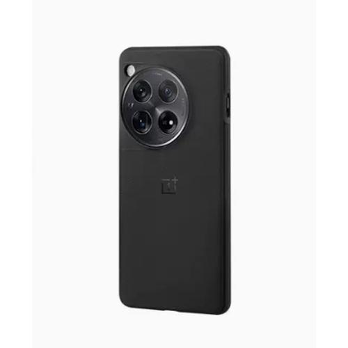 Jual Original Authentic Walnut Wood Feel for Oneplus 12 5G - Aramaid ...