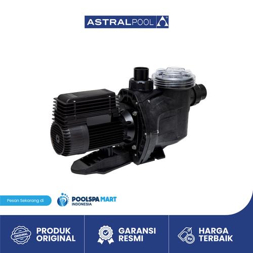 Jual Pompa Kolam Renang ASTRALPOOL E-Series Pump 0.5HP 0.75HP 1HP Swim Pool - Jakarta Selatan ...