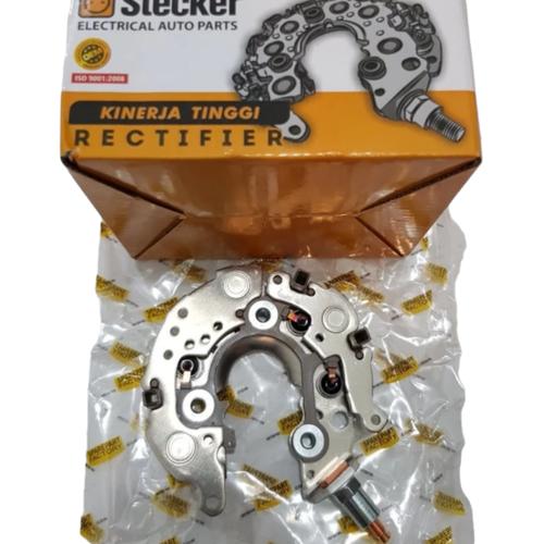 Jual Dioda Rectifier Alternator Ampere Innova Terios Rush Avanza ...