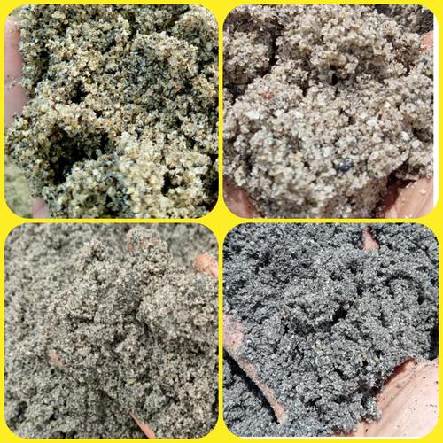 Jual pasir rangkas cuci - dam truk 6,5, JKT timur - Kab. Bogor - Rizki ...