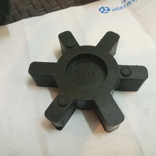 Jual RUBBER COUPLING Lavejoy L-190 atau L190 - Jakarta Barat - RUBBER ...