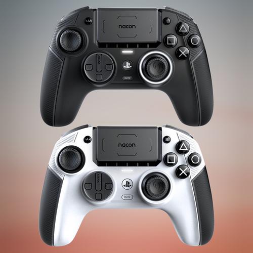 Jual Nacon Controller Revolution 5 Pro / Controller Revolution 5 Pro ...