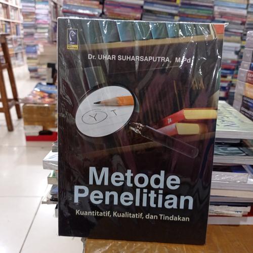 Jual Jual