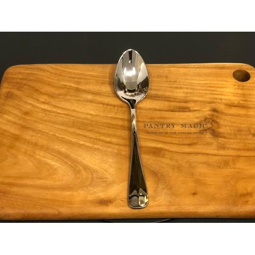 Jual Serena Symmetry Table Spoon / Sendok Makan Stainless Steel ...