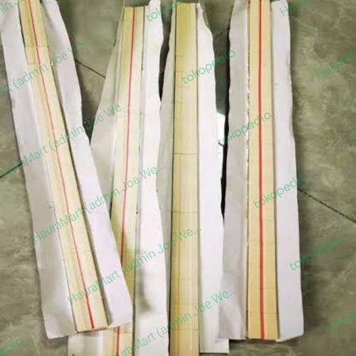 Jual Backing Ceramic Las - Jakarta Selatan - HauraMart (admin Joe ...