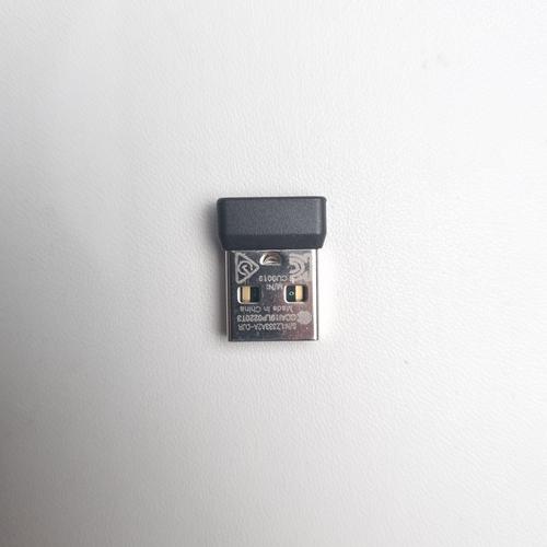 Jual Logitech G304 Receiver Dongle Replacement - Kota Bekasi - Randgris ...