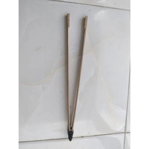 Promo Capitan sampah / penjepit sampah 60 cm - Kab. Tasikmalaya - aulia ...