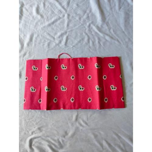 Jual angkin/stagen instant jumbo - pink, jumbo - Kab. Klaten - Azura ...