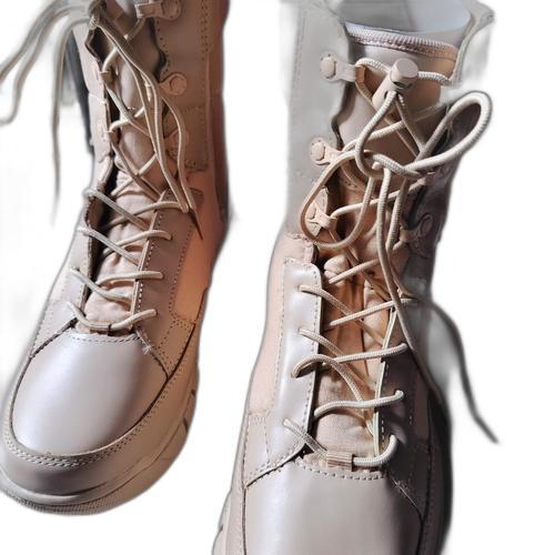 Jual Sepatu PDL Tactical PNS ASN Kemhan Satpol PP Original Jatah ...