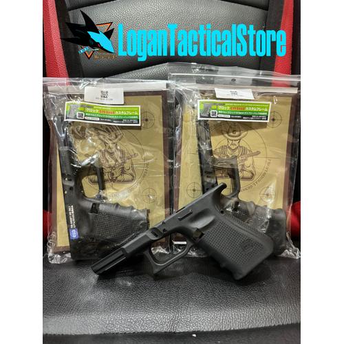 Jual GUARDER Original Frame FOR TM G19 GEN 4 EU VERSION Marking GBB ...