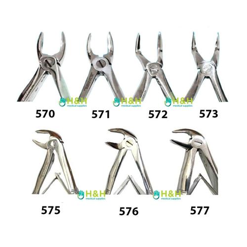 Jual Tang Cabut Gigi Anak / Tang Cabut Pedo /Tang Gigi Anak/Tang Cabut ...