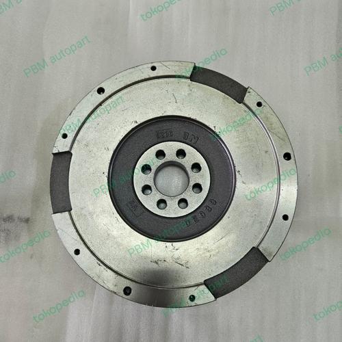 Jual Flywheel Roda Gila Innova Fortuner Hilux 1GD 2GD 13405-0E030 ...