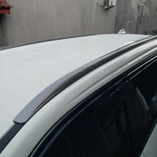 Jual roof rail roofrail rack Avanza Xenia Veloz 2022 2023 original ...